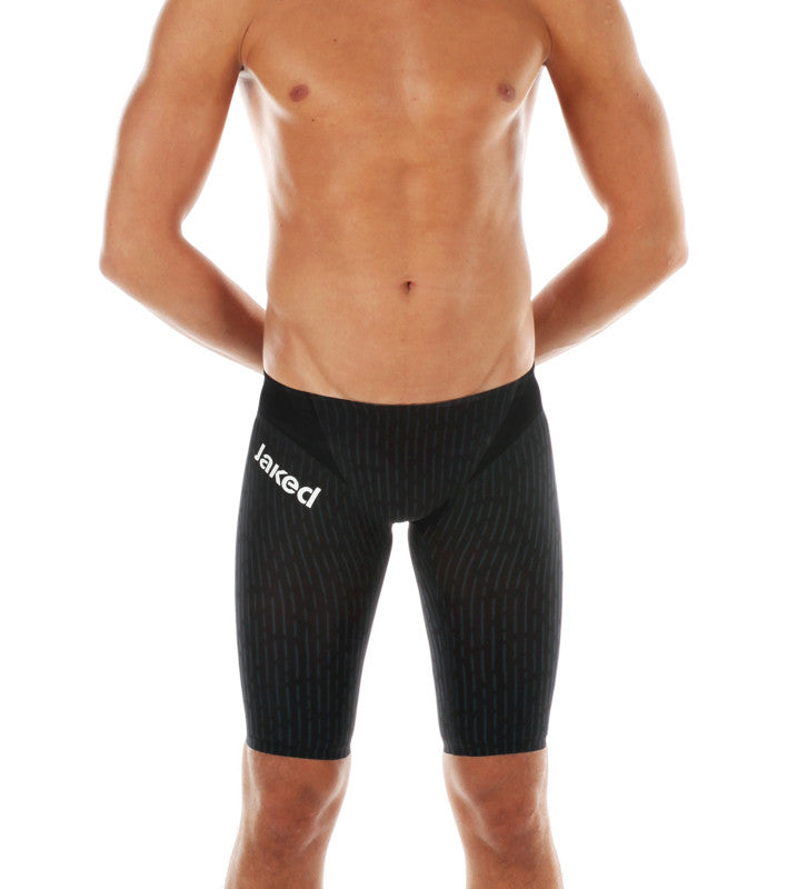 Jaked Competition Swimsuits | Technical Swim Wear | Swim World – SwimWorld