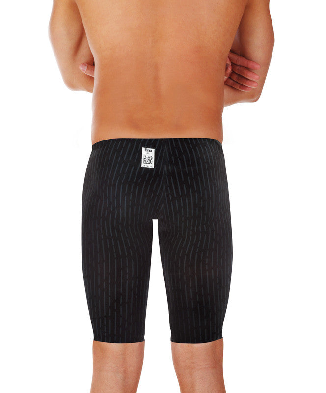 Jaked Competition Swimsuits | Technical Swim Wear | Swim World – SwimWorld